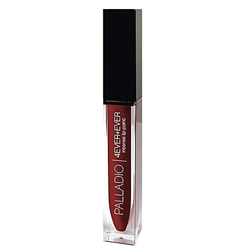 Buy Palladio Beauty 4 Ever + Ever Intense Lip Paint Online at Best ...