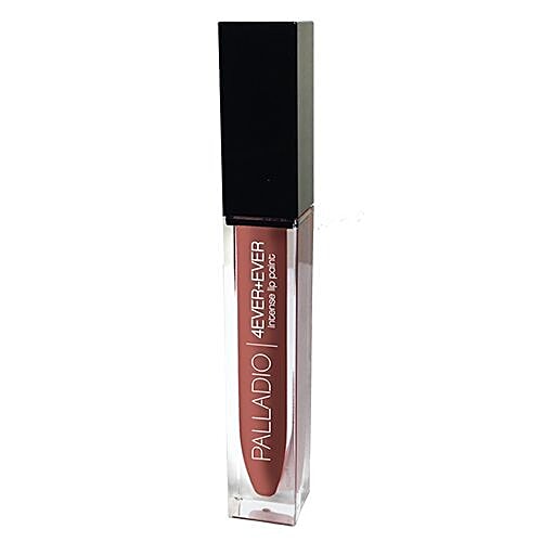Buy Palladio Beauty 4 Ever + Ever Intense Lip Paint Online at Best ...