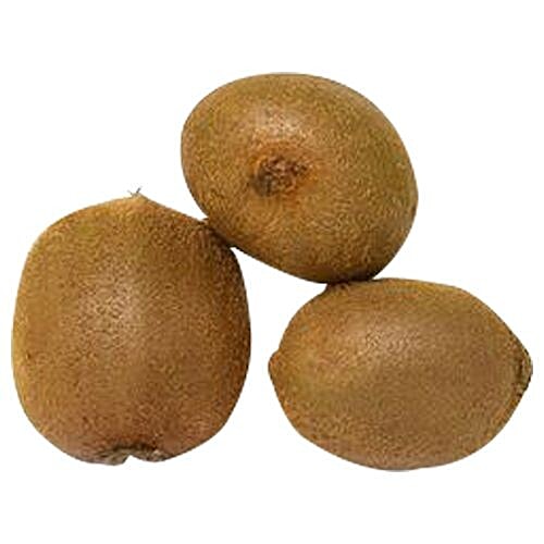 Buy Fresho Indian Kiwi - B Grade Online at Best Price of Rs 200 - bigbasket