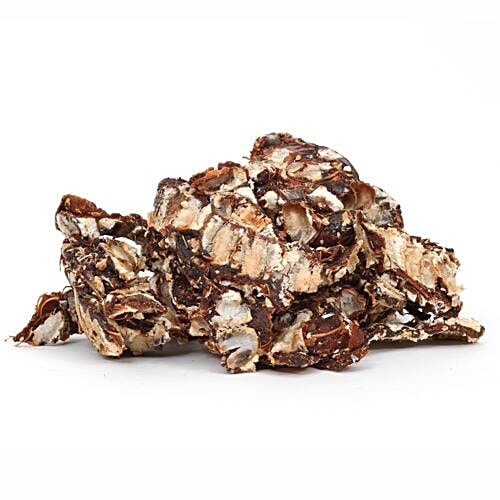 Buy Institutional Tamarind /Imli Online at Best Price of Rs 150 - bigbasket