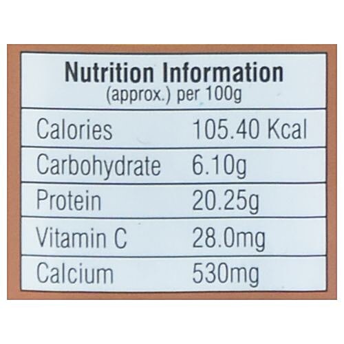 Buy Vikram Gold - Family Mix Tea Online at Best Price of Rs 410 - bigbasket