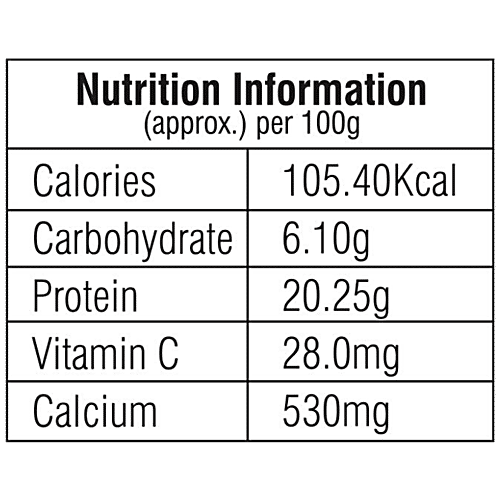 Buy Vikram Gold - Family Mix Tea Online at Best Price of Rs 120 - bigbasket