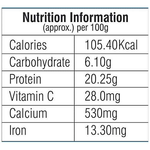 Buy Vikram Kadak Dust Tea Online at Best Price of Rs 112 - bigbasket