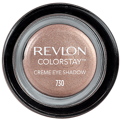 Buy Revlon ColorStay Creme Eye Shadow Online at Best Price of Rs 910 ...