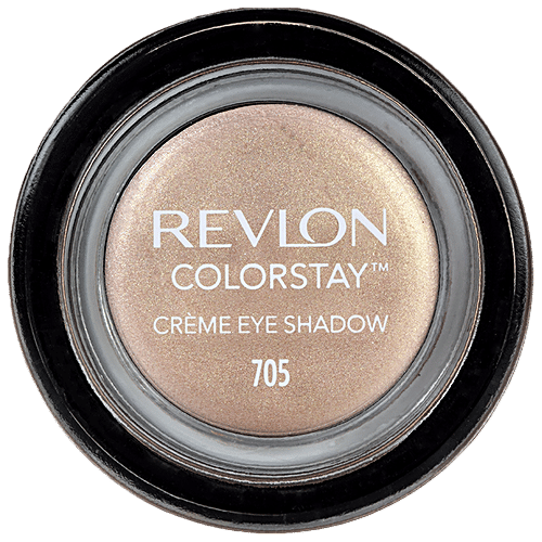 Buy Revlon ColorStay Creme Eye Shadow Online at Best Price of Rs 910 ...