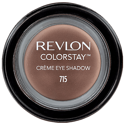 Buy Revlon ColorStay Creme Eye Shadow Online at Best Price of Rs 910 ...