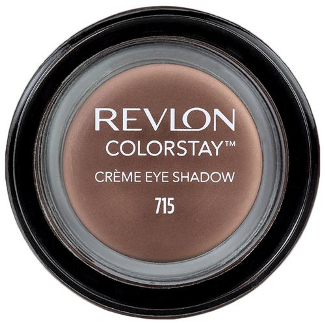 Buy Revlon ColorStay Creme Eye Shadow Online at Best Price of Rs 910 ...