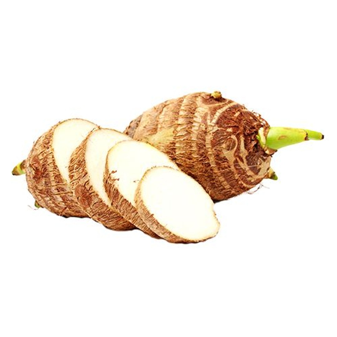 Buy Fresho Maan Kochu Online at Best Price of Rs null - bigbasket