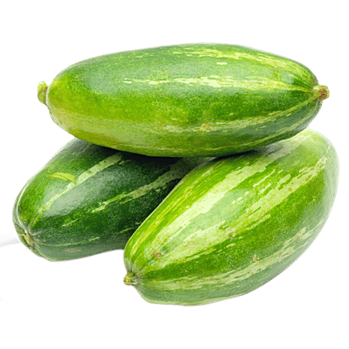 Buy Fresho Pointed Gourd Local - Deshi Patal Online at Best Price of Rs ...