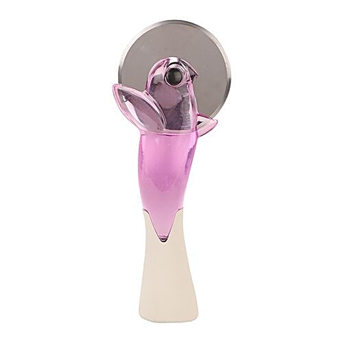 Buy DP BB-655prpl Pizza Cutter - Purple, Stainless Steel, 18 cm Online ...