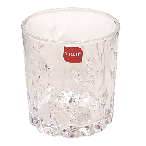 Buy Treo Diplomat Whisky Glass With Bowl Gift Sets Online at Best Price ...