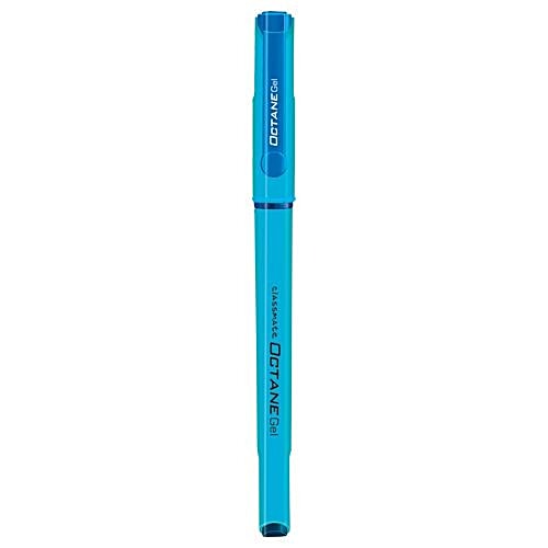 Buy Classmate Octane Neon Gel Pen Online at Best Price of Rs 50 - bigbasket