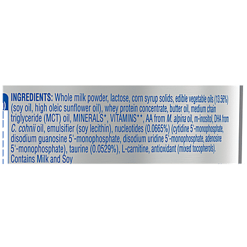 Buy Similac Neosure NeoSure Infant Formula Powder - For Premature Baby ...