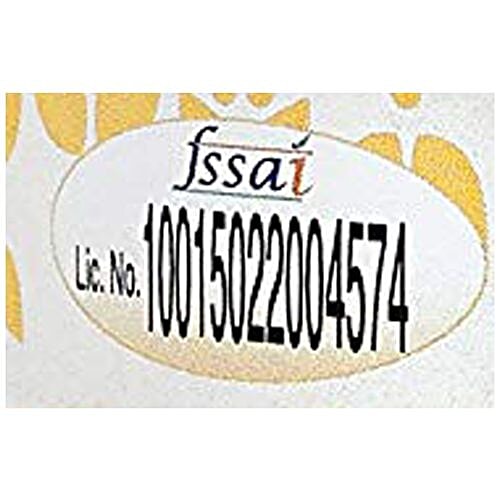 Buy Dexolac Nusobee Casein Infant Milk Substitute - Stage 1, Up to 24 ...