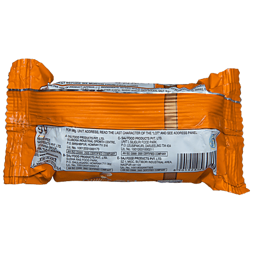 Buy Bisk Farm Heylo Butter Cookies Online at Best Price of Rs 5 - bigbasket