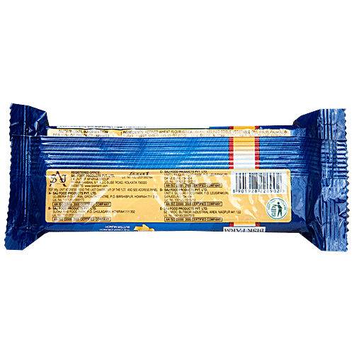 Buy Bisk Farm The Top Biscuit Online at Best Price of Rs 5 - bigbasket