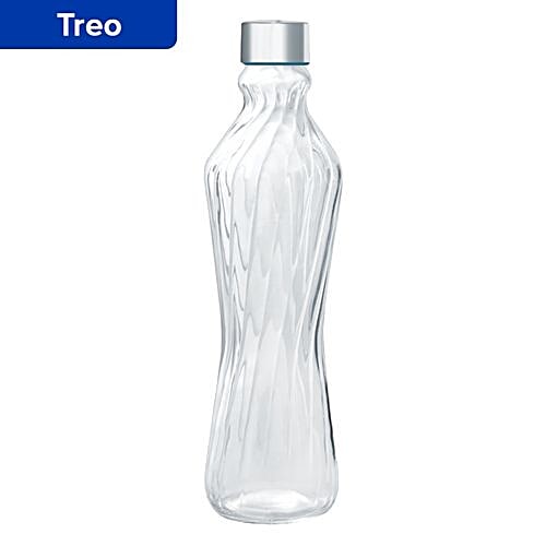 Buy Treo Verve Glass Bottles Online at Best Price of Rs 265 - bigbasket