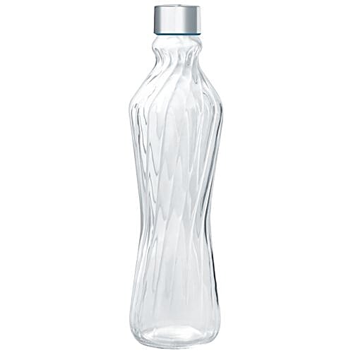 Buy Treo Verve Glass Bottles Online at Best Price of Rs 229 - bigbasket