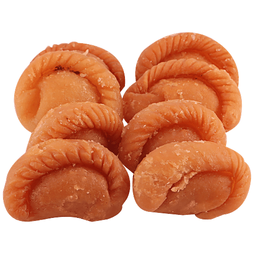 Buy Vellanki Foods Kova Puri Online at Best Price of Rs null - bigbasket