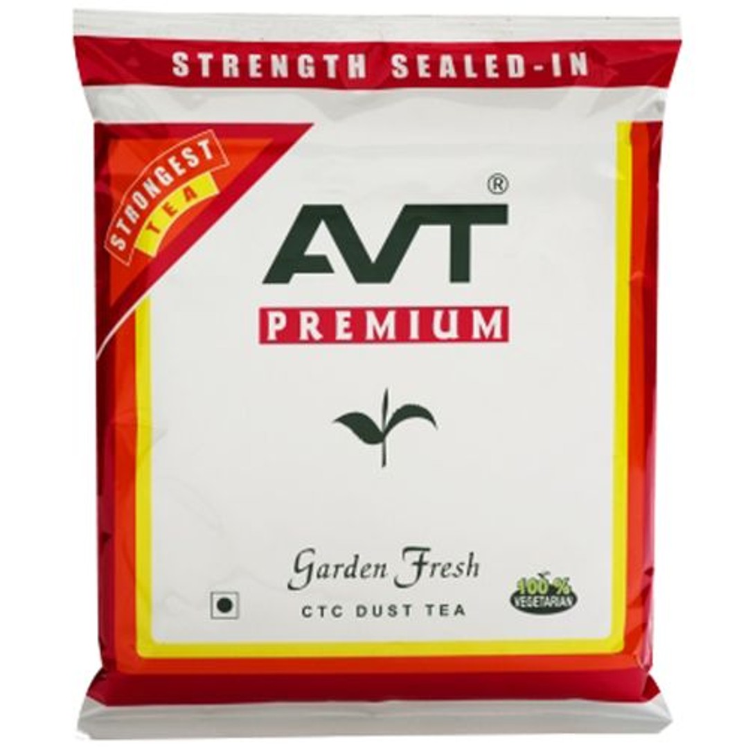 Buy AVT Premium Tea Online at Best Price of Rs null - bigbasket