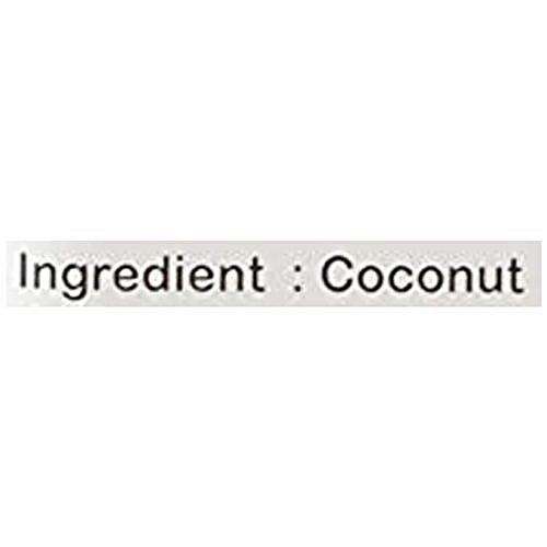 Buy Ammi Samayal Coconut Oil - Wood Pressed, Edible Online at Best ...