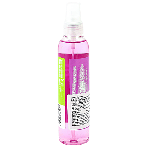 Buy Nike Woman - Casual Body Mist Online at Best Price - bigbasket