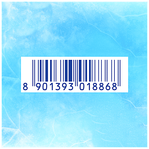 Buy Center Fresh Liquid Filled Chewing Gum - Xtra Peppermint Flavour ...