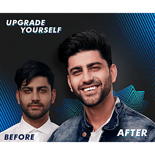 Buy urban gabru Frozt Extreme Hold Hair Spray For Women And Men Online ...