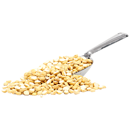 Buy BB Super Saver Fried Gram/Roasted Bengal Gram Dal Online at Best ...