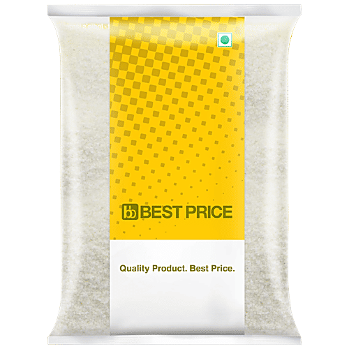 Buy BB Super Saver Sooji/Bombay Rava Online at Best Price of Rs 45 ...