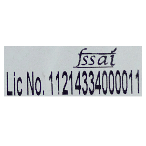 Buy Super Saver Sooji Ordinary/Bombay Rava Online at Best Price of Rs ...