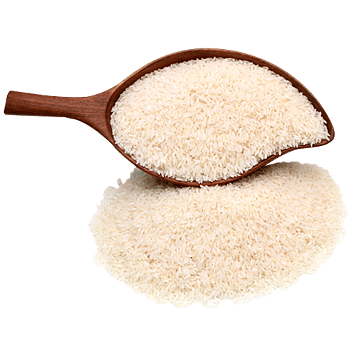Buy Super Saver Surti Kolam Raw Rice Online at Best Price of Rs 792 ...