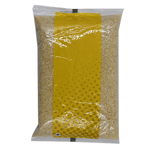 Buy Super Saver Super Saver Kolam-Steam-rice Online at Best Price of Rs ...