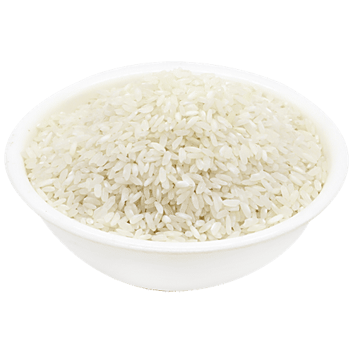 Buy bb SUPER SAVER Jeera/Gobind Bhog Rice Online at Best Price of Rs ...