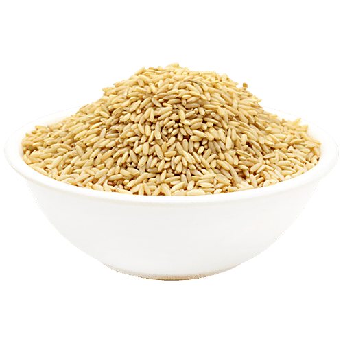 Buy bb SUPER SAVER Hand Pound Rice Online at Best Price of Rs 79 ...
