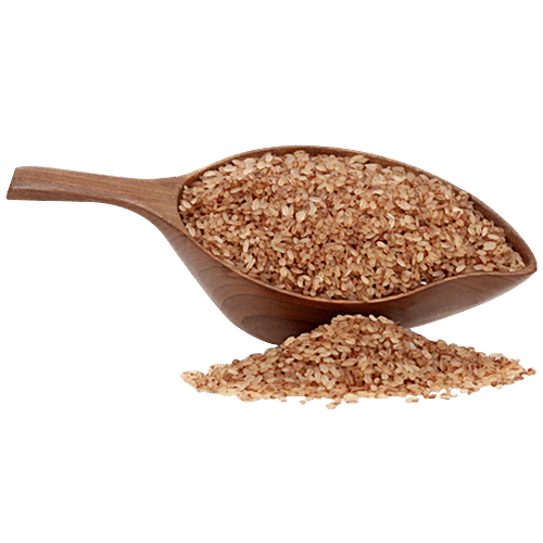 Buy Super Saver Super Saver Hand Pound Rice Online at Best Price of Rs ...