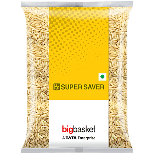 Buy bb SUPER SAVER Hand Pound Rice Online at Best Price of Rs 396 ...
