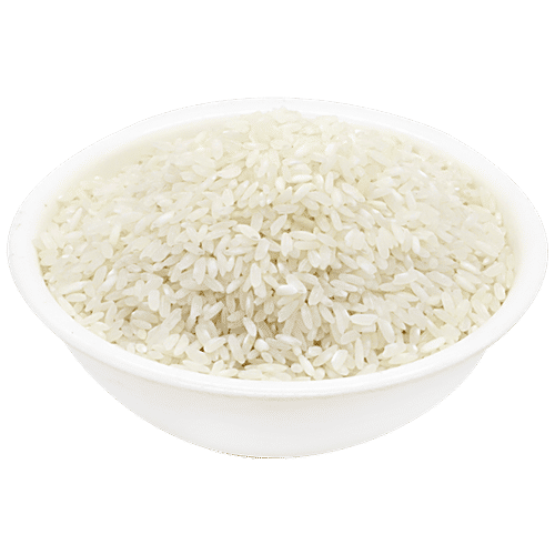Buy bb SUPER SAVER Dosa - Rice Online at Best Price of Rs 90 - bigbasket