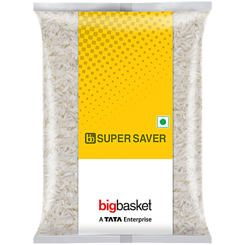 Buy bb SUPER SAVER Dosa Rice Online at Best Price of Rs 290 - bigbasket