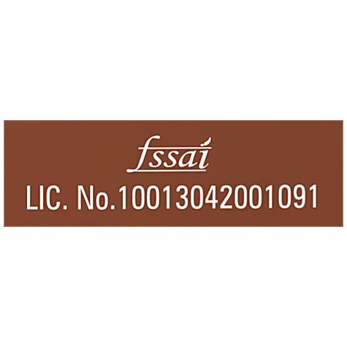 Buy Lotte Toffee - Coffy Bite, Classic Online at Best Price - bigbasket