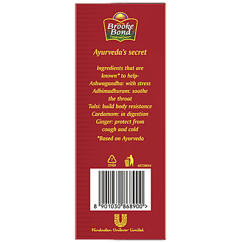 Buy 3 Roses Natural Care Tea - with 5 Natural Ingredients Online at ...