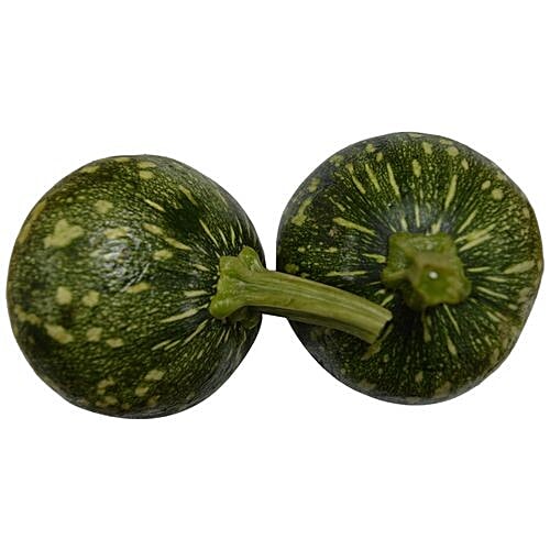 Buy Fresho Baby Pumpkin Online at Best Price of Rs 60 - bigbasket