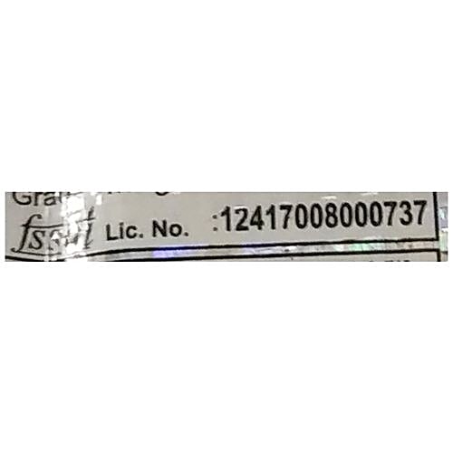 Buy Sivaji Boiled Rice Online at Best Price of Rs 365 - bigbasket