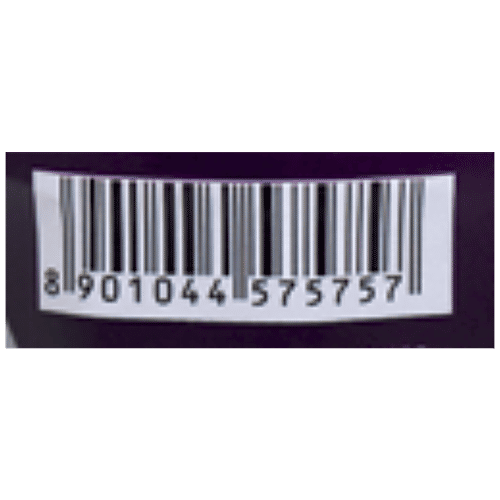 Buy Mapro Lounge Kala Khatta Squash Online at Best Price of Rs 180 - bigbasket