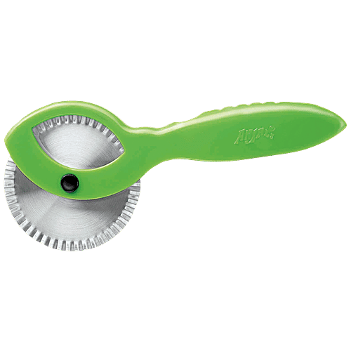 Buy Anjali Karanji Cutter - Royal Online at Best Price - bigbasket