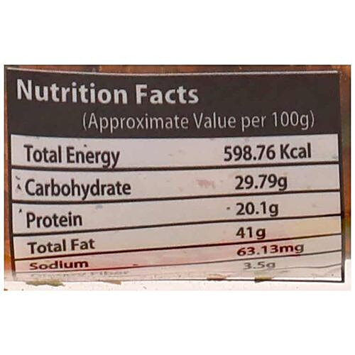 Buy Dev Snacks Roasted Peanut Online at Best Price - bigbasket