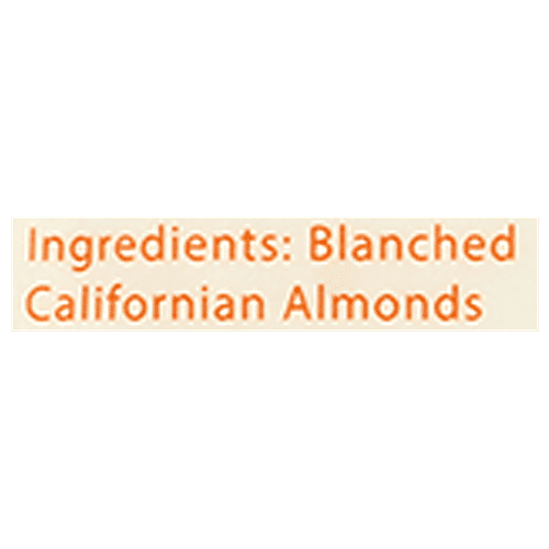 Buy Urban Platter Urban Platter Fine California Almond Flour Online at ...