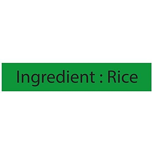 Buy Nirapara Palakkadan Matta Unda Rice - Short Grain Online at Best ...