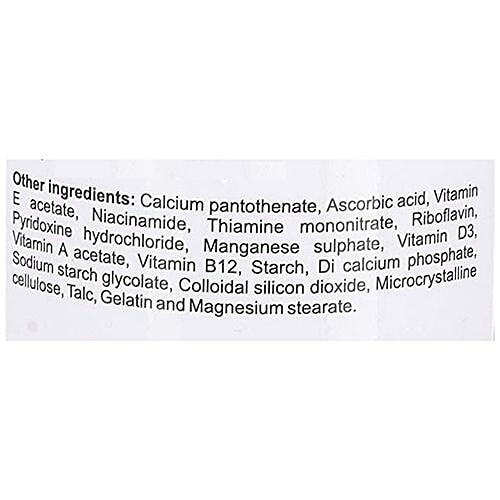 Buy Lyrus Liva Boost Online at Best Price of Rs 1080 - bigbasket