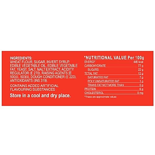 Buy Sunder d'Lite Snacker Biscuits Online at Best Price of Rs 25 ...